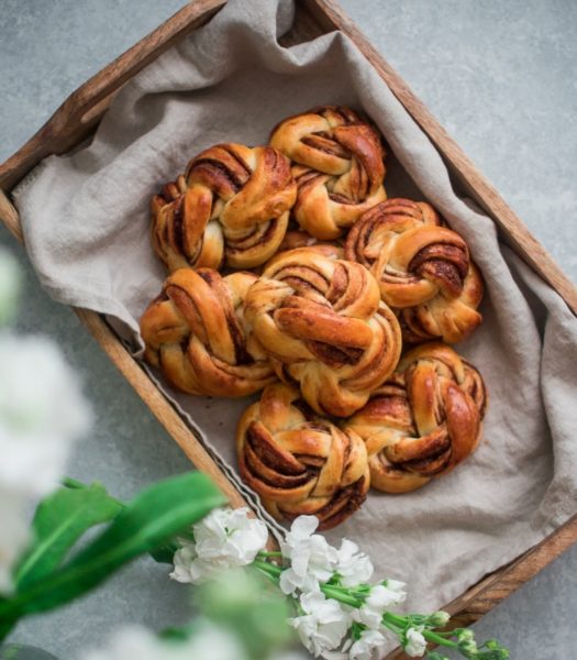 The 37 Sweetest Bridal Shower Cookies To Fulfill Your Guests