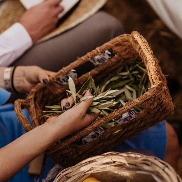 40 Unique Wedding Send-Off Ideas for a Jaw-Dropping Exit