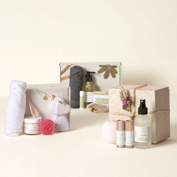 45 Best Wedding Gifts For Bride From Groom You'll Need 2024