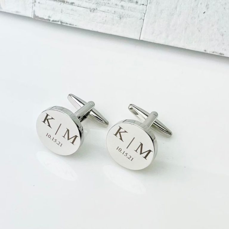 45 Best Wedding Gifts For Bride From Groom You'll Need 2024