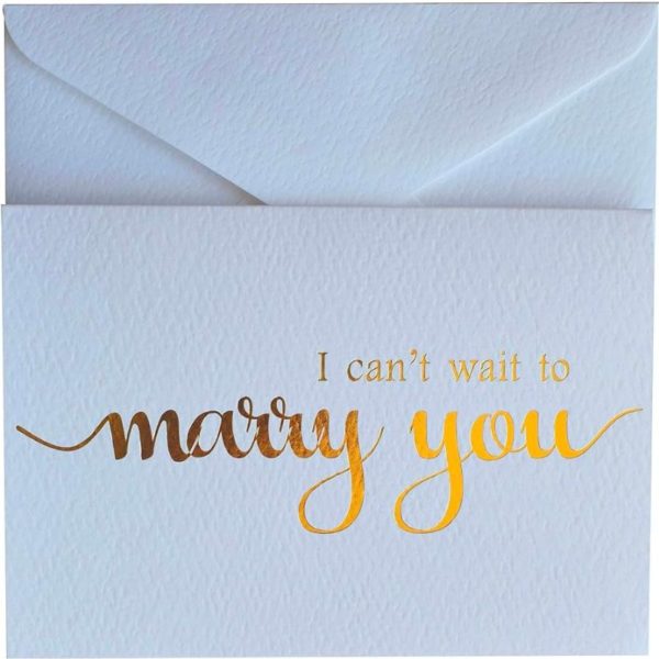 45 Best Wedding Gifts For Bride From Groom You'll Need 2024