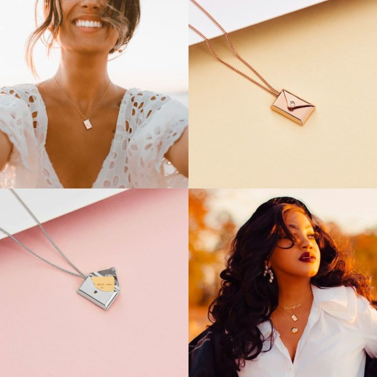 45 Best Wedding Gifts For Bride From Groom You'll Need 2024