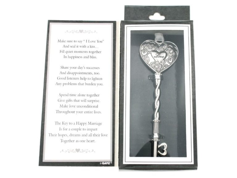 45 Best Wedding Gifts For Bride From Groom You'll Need 2024