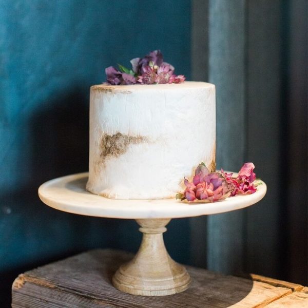 40 Adore Engagement Party Cake Ideas That Melt Your Heart