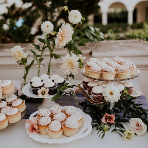 40 Adore Engagement Party Cake Ideas That Melt Your Heart