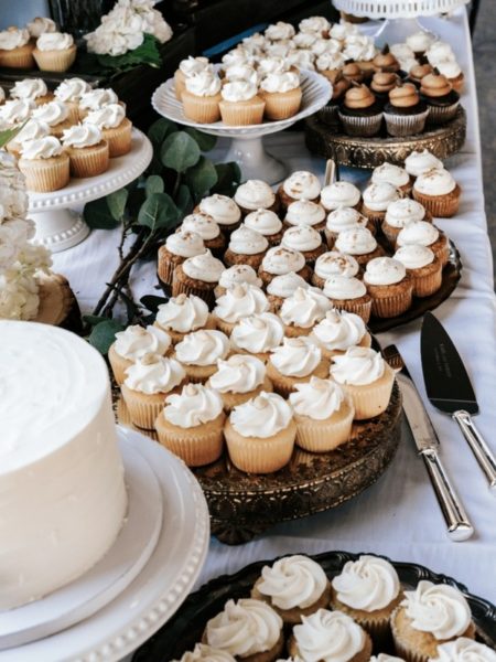 40 Adore Engagement Party Cake Ideas That Melt Your Heart