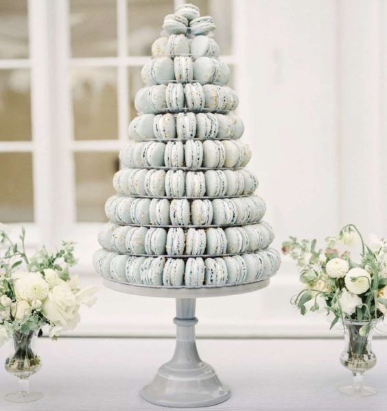 40 Adore Engagement Party Cake Ideas That Melt Your Heart