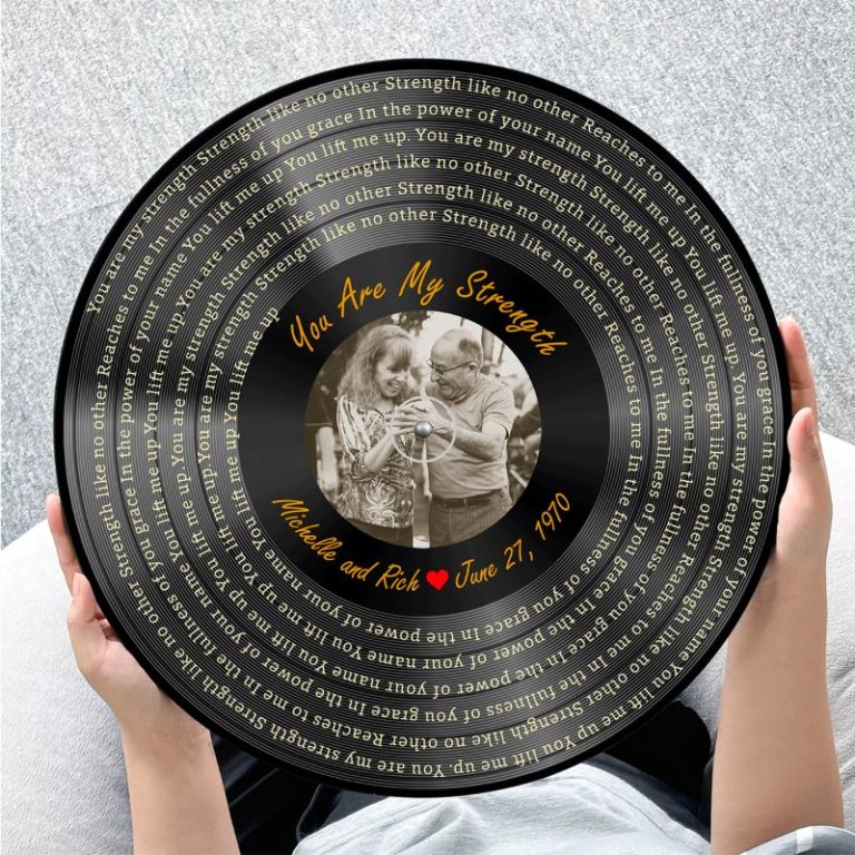 45 Best Wedding Gifts For Bride From Groom You'll Need 2024