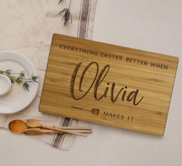 34 Most Creative DIY Engagement Gifts Ideas For Couples