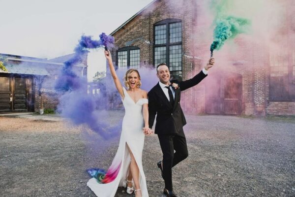 115 Heart Touching 5-Year Anniversary Quotes for Your Loved