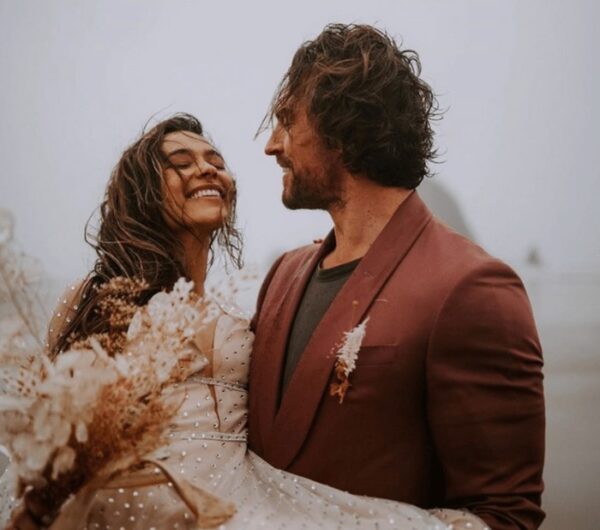 115 Heart Touching 5-Year Anniversary Quotes for Your Loved