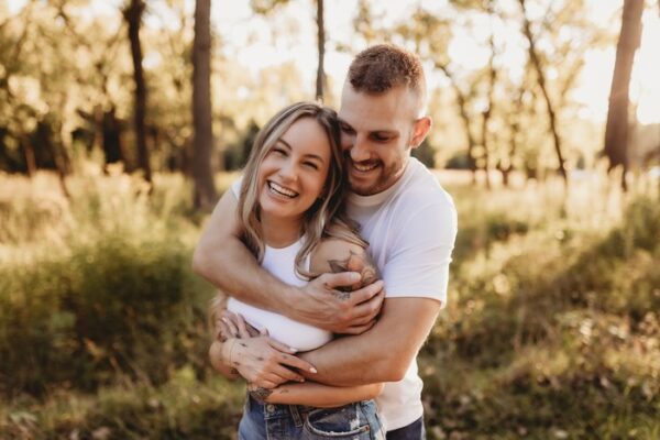 115 Heart Touching 5-Year Anniversary Quotes for Your Loved