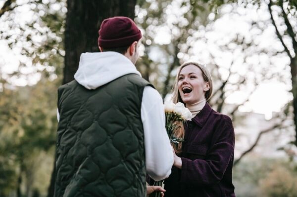 115 Heart Touching 5-Year Anniversary Quotes for Your Loved