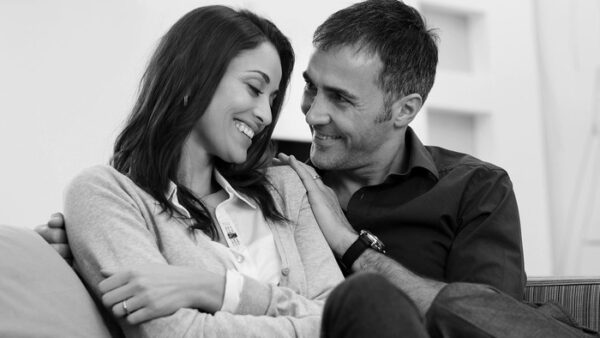 125+ Best 10-Year Anniversary Quotes for Your Loved One