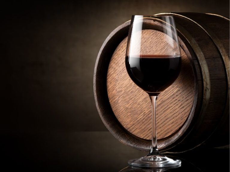 30+ Best 65th Wedding Anniversary Gifts (2024 Updated)