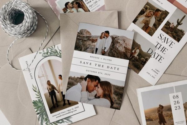 The Ultimate Wedding Checklist for Grooms (2024 Edition)