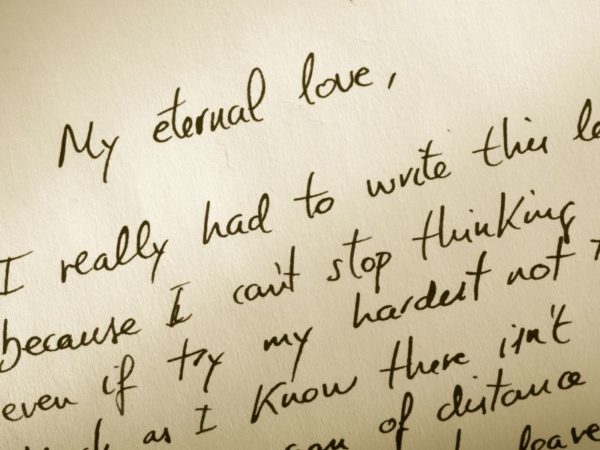 30 Good 6-Month Anniversary Gifts for Her (Every Budget!)