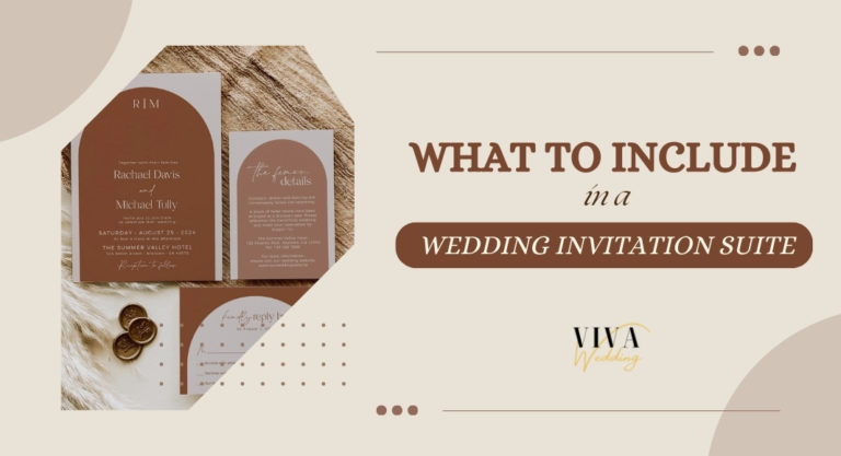 40 Unique Wedding Send-Off Ideas for a Jaw-Dropping Exit