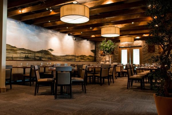 13 Beautiful Engagement Party Venues in Pittsburgh