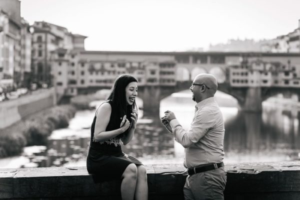 How to Propose to Your Girlfriend in 12 Simple Steps