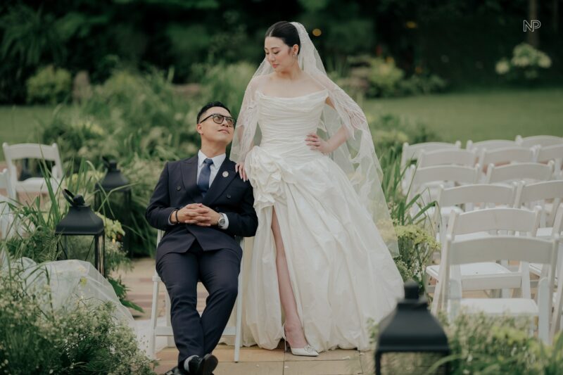 Women Proposing To Men: 11 Helpful Tips for a Smooth Proposal